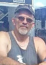 Edward W. “Mr. Ed” Bickel Jr. | News, Sports, Jobs - The Sentinel